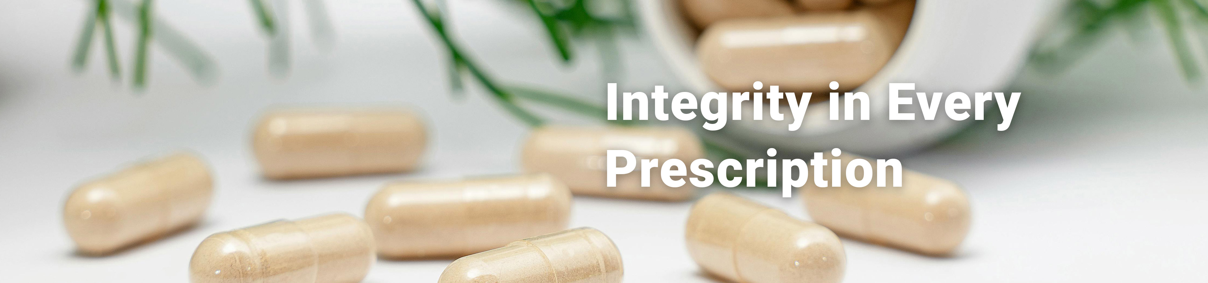 i3Pharmaceuticals || Home